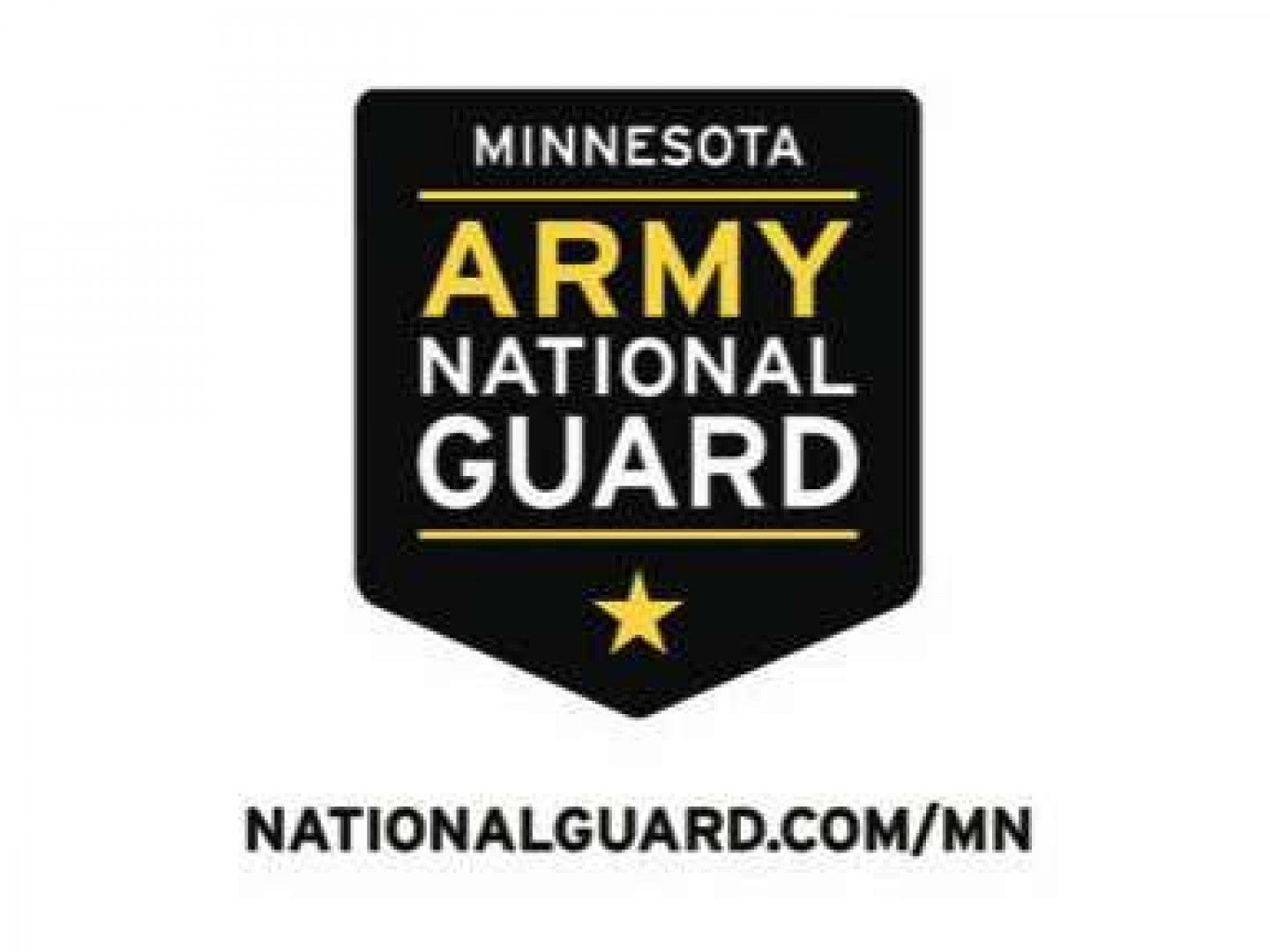 Minnesota Army National Guard | Minnesota Broadcasters Association