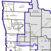 District 7 | Minnesota Broadcasters Association