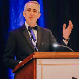 Hall of Fame | Minnesota Broadcasters Association