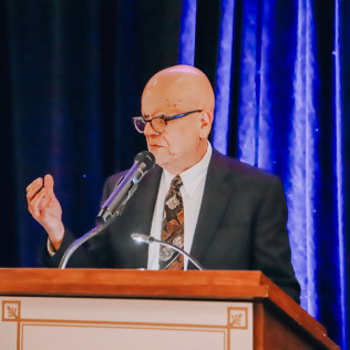 Hall of Fame | Minnesota Broadcasters Association