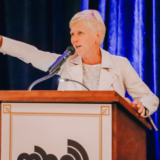 Hall of Fame | Minnesota Broadcasters Association