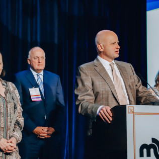 Hall of Fame | Minnesota Broadcasters Association