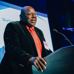 Hall of Fame | Minnesota Broadcasters Association